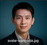 林诗栋双线兼项压力对国乒男队核心培养提速的必要性分析与策略建议 - PG模拟器